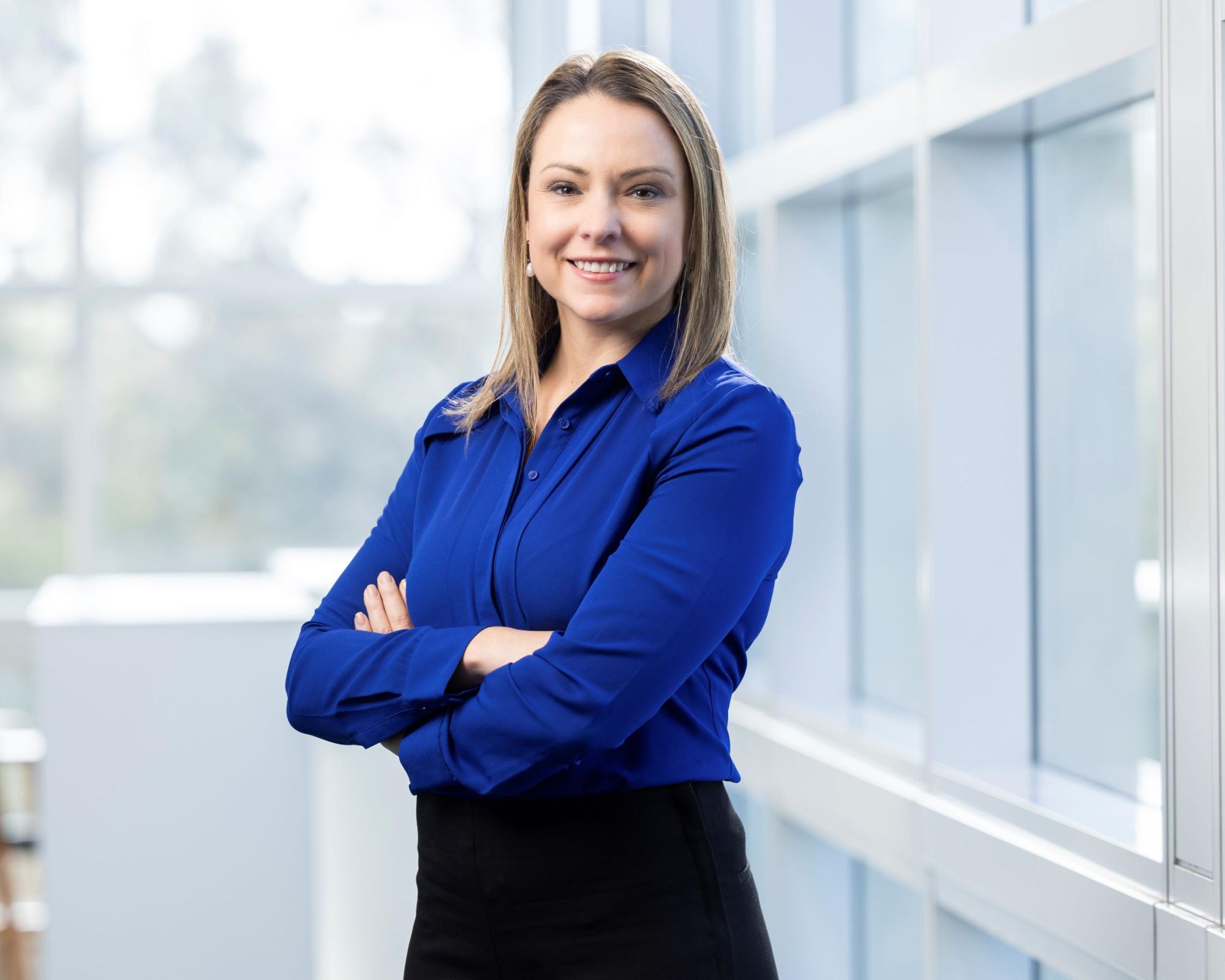 Executive Committee | Boral