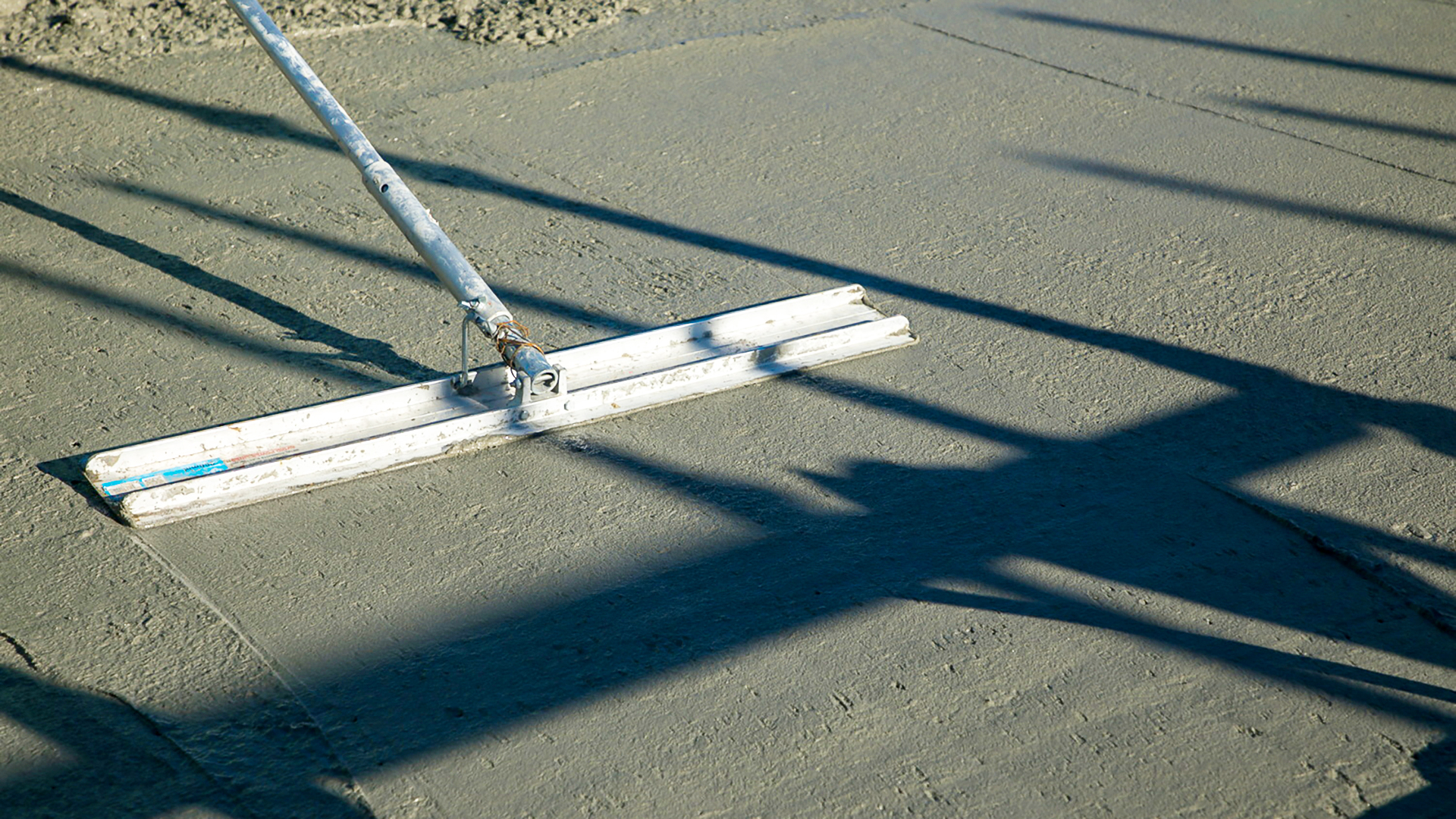 Boral Concrete Mittagong | Boral