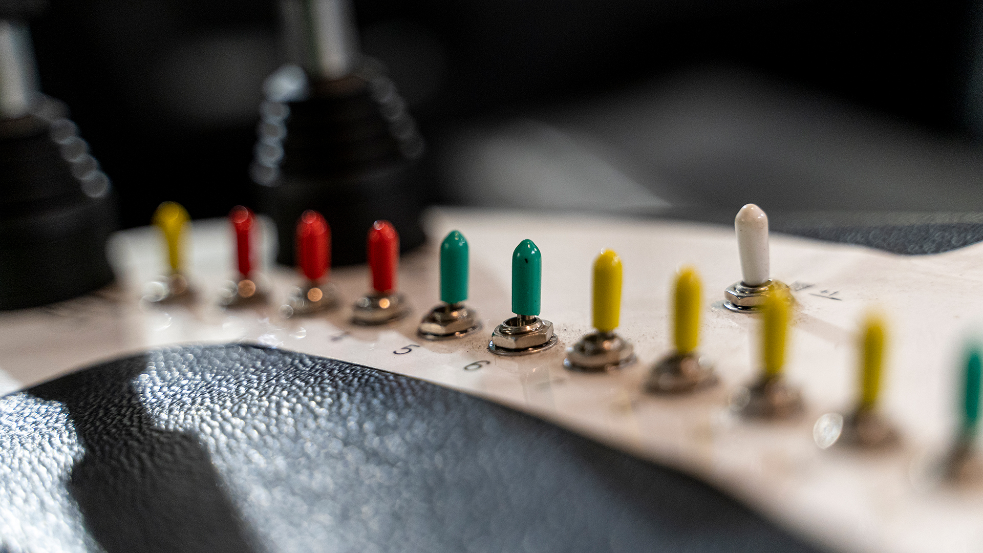 Boral Asphalt Williamstown | Boral