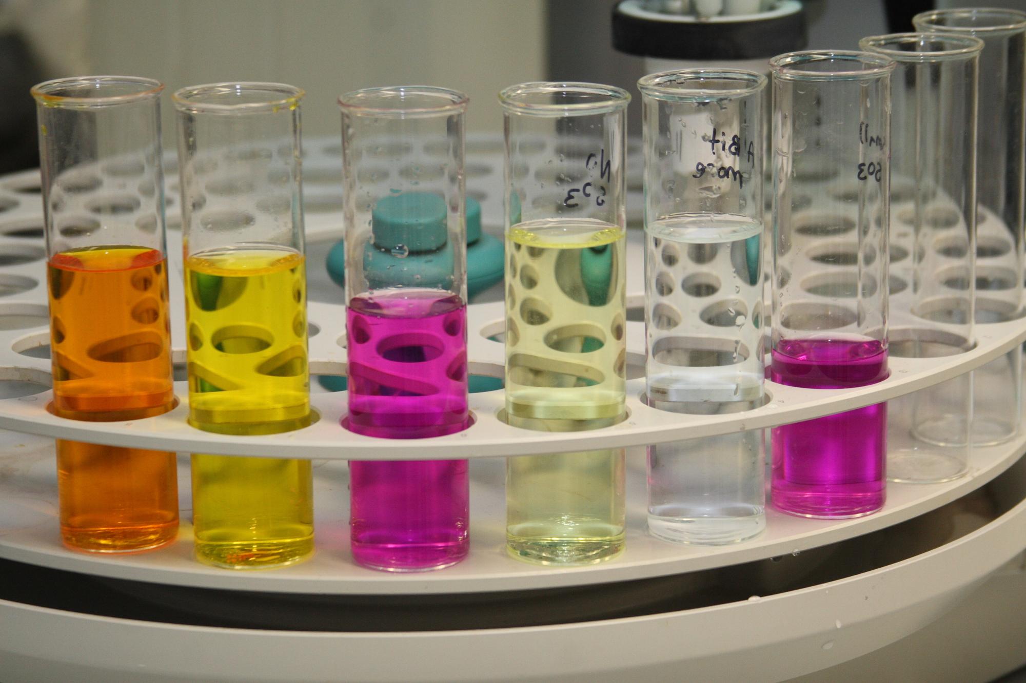 Materials Technical Services | Boral