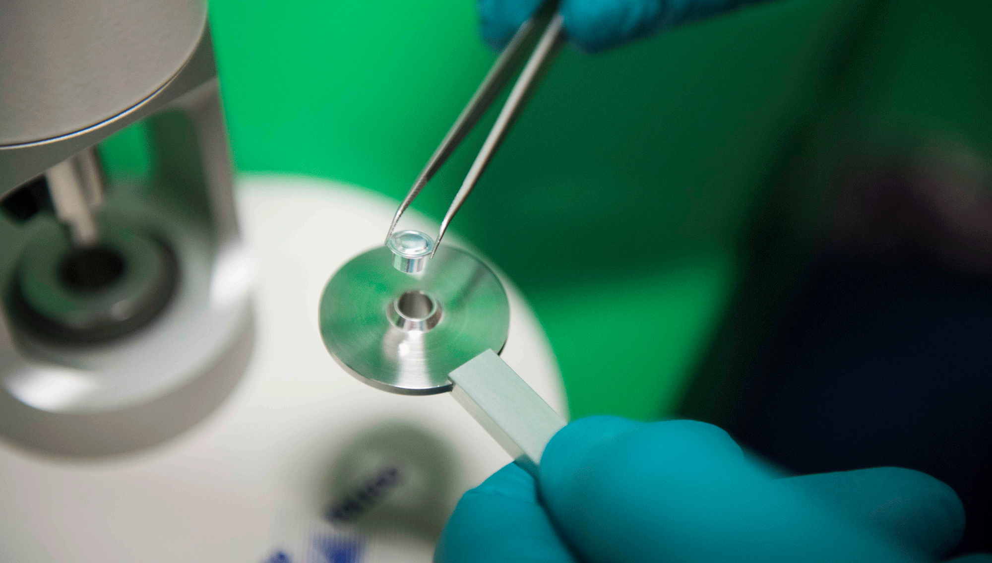 Materials Technical Services | Boral