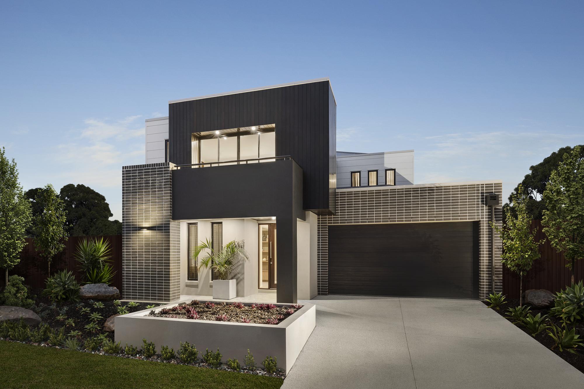 Decorative | Boral