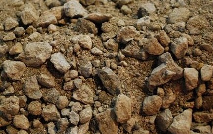 Recycled Densely Graded Base 20 (NSW) | Boral