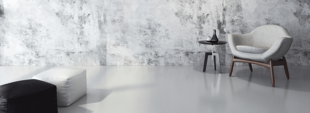 Inert Filler | Boral