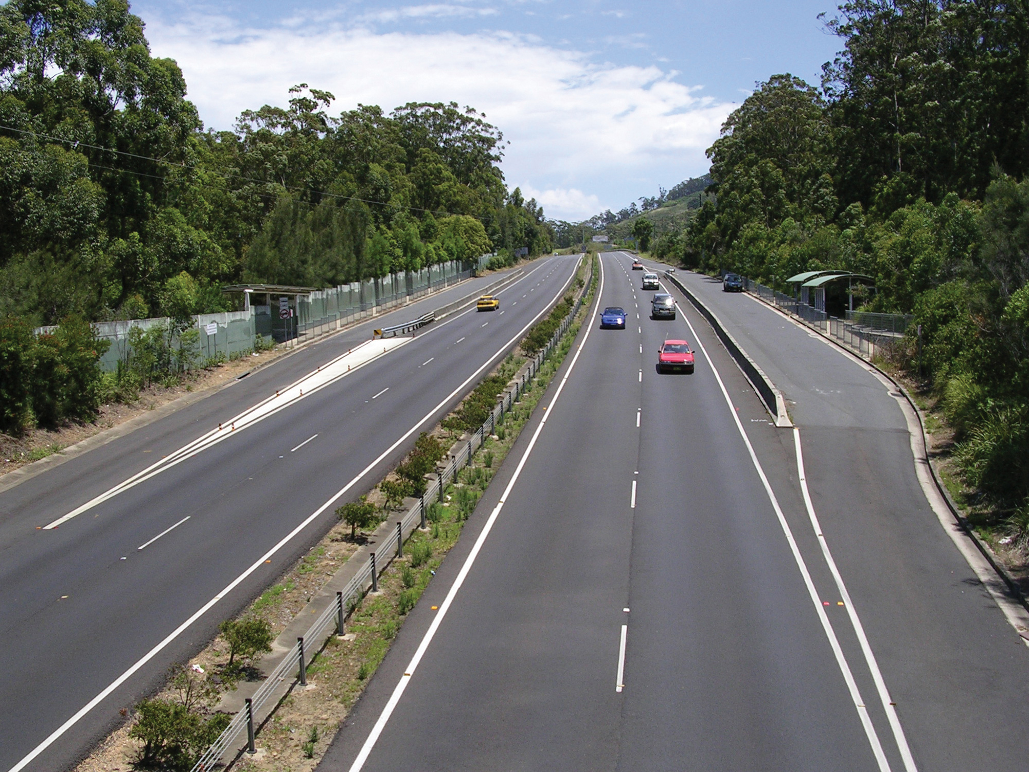 Stone Mastic | Boral