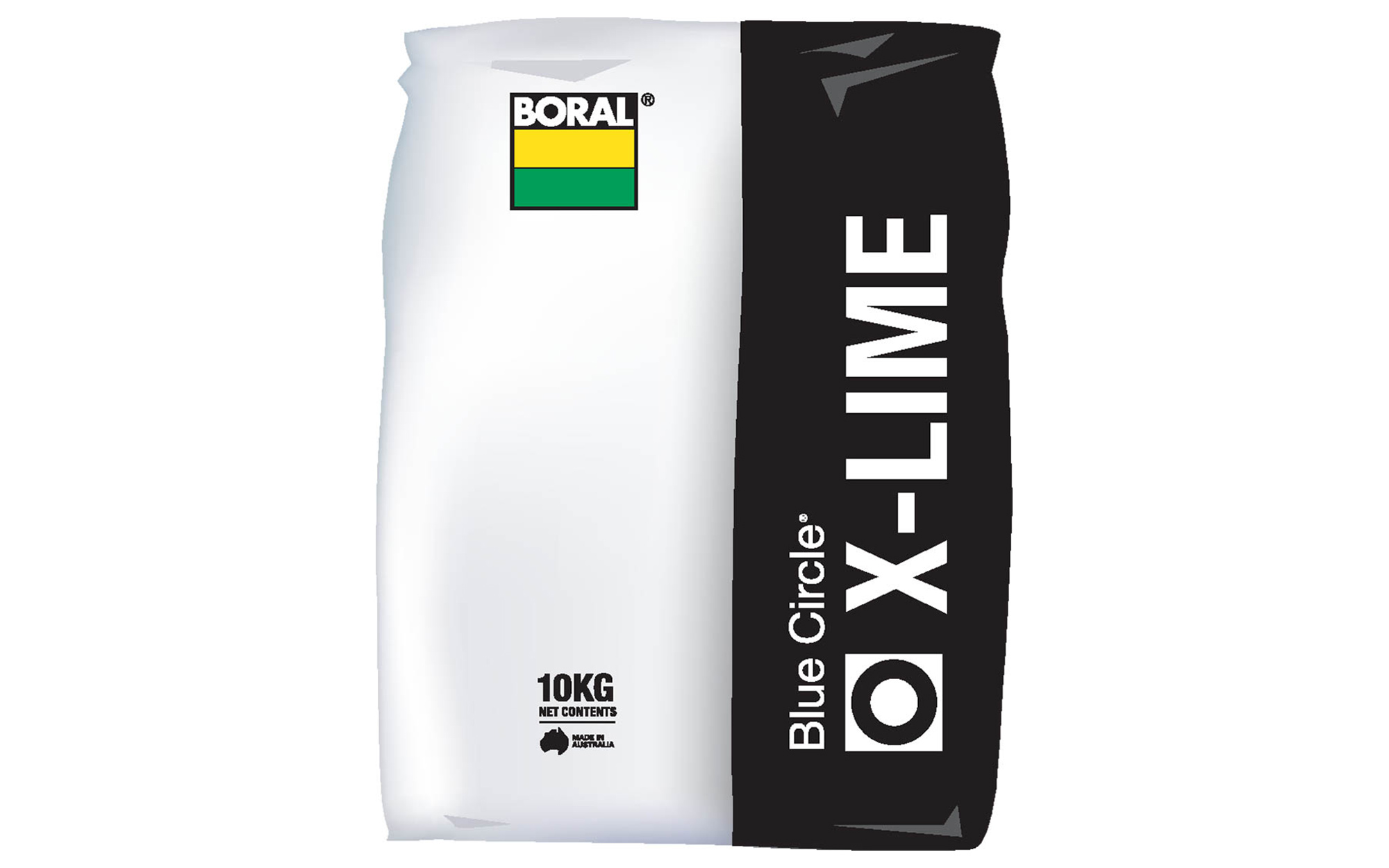 Related Packaged Products | Boral