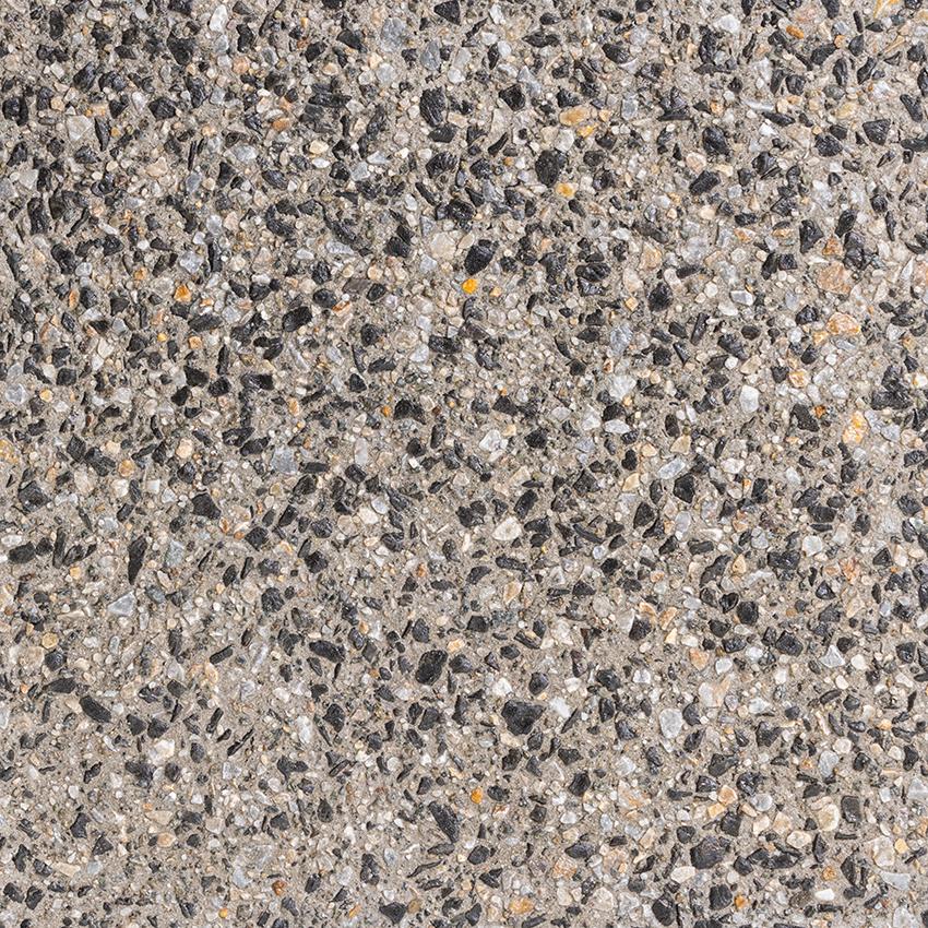 Exposed Concrete | Boral