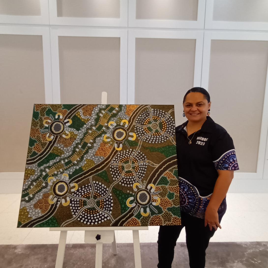 Boral Quarries Brookhill (Roseneath) | Boral