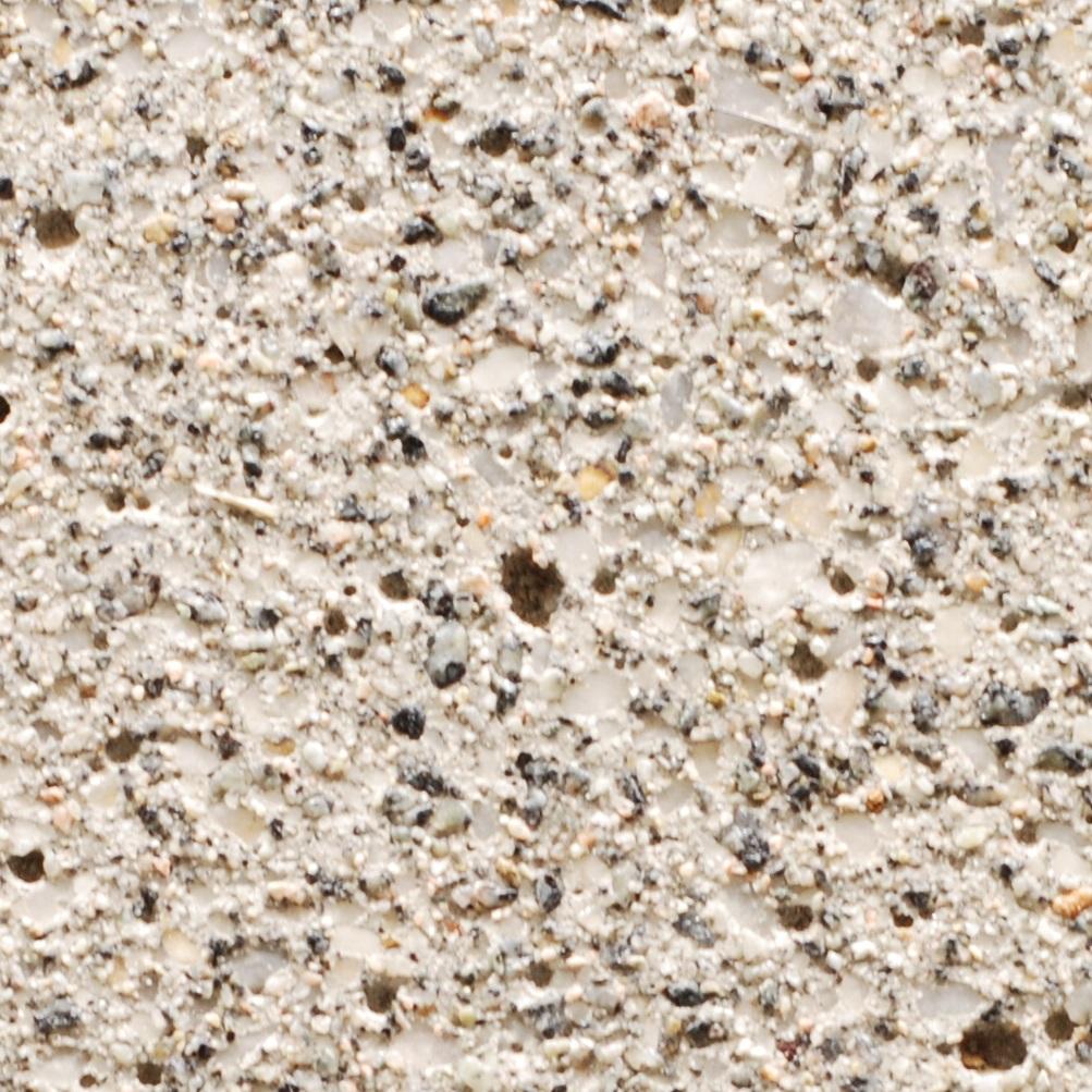 Exposed Concrete | Boral