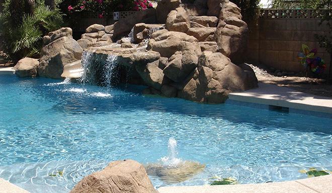 Southern White Cement | Boral